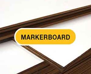 Matri Norte | Maderas, aglomerado y triplay